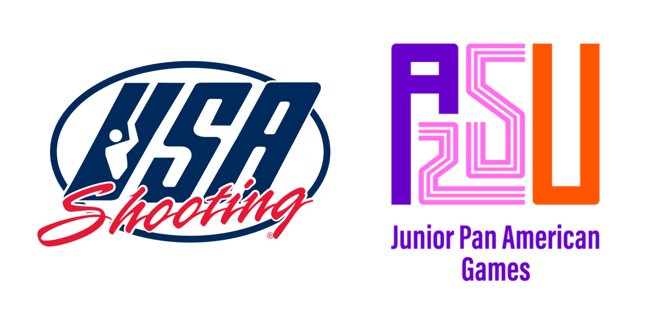 USA Shooting to Represent at 2025 Junior Pan American Games; Braden ...